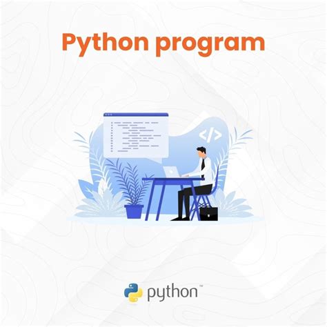 Sun E Learning On Linkedin Sunelearning Edtech Educationtechnology