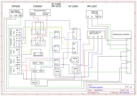 Esp32 30 Pin Resources Easyeda