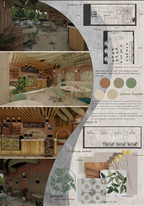 Pin By Vishal Singaram On Interior Design In 2024 Interior Design Portfolio Layout