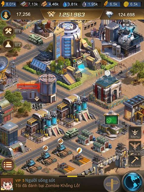 Яндекс Картинки поиск похожих изображений 花瓣网