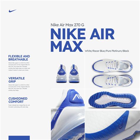 Fibonacci Grid Layout Social Media Design Behance