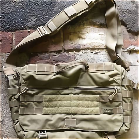 Camelbak Multicam For Sale In Uk 18 Used Camelbak Multicams