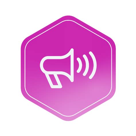 Ambassadors Sailpoint Developer Community