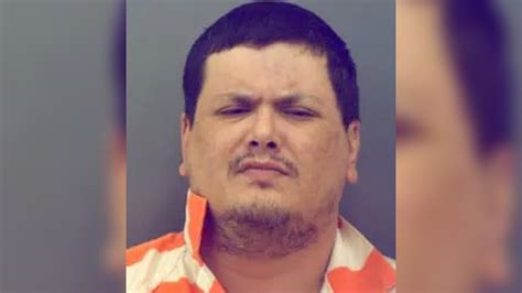 Murder Of Vincent Apilado By His Son Steven Apilado Examined On Evil