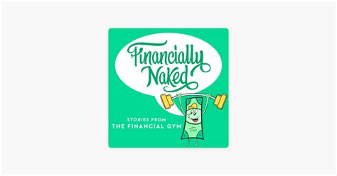 Financially Naked Fixed Vs Variable Expenses Gymsplaining With