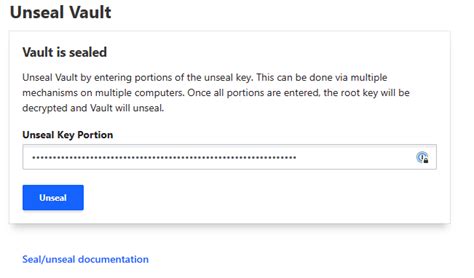 Clustercontrols Vault Integration Adds Dynamic Data Security Protections Severalnines