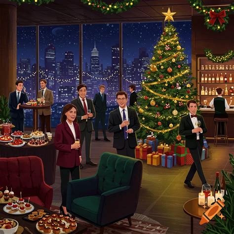 David Hasselhoff Christmas