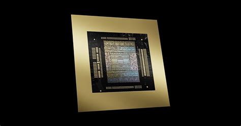 Nvidia Unveils Project Digits A Usd3000 Desktop Ai Supercomputer With Mediatek Cpu Biggo News