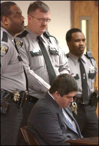 Reinaldo Rivera Photos 2 Murderpedia The Encyclopedia Of Murderers