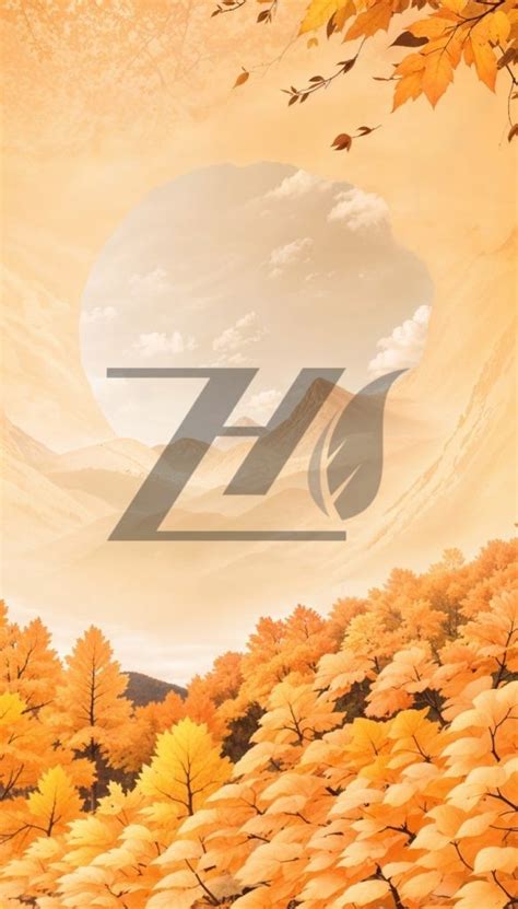 دانلود والپیپر دانلود رایگان فایل لایه باز، Psd، وکتور، لوگو و موکاپ