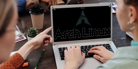 How To Customize The Linux Terminal Splash Screen