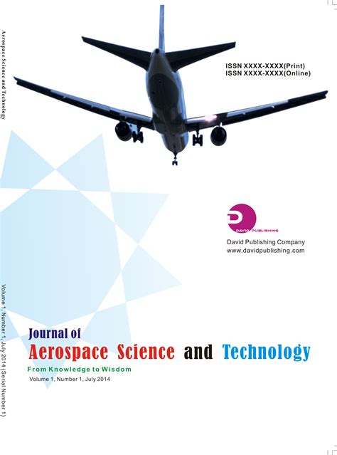 Journals David Publishing Company