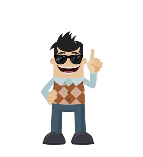 Checklist Programador Java DevMedia