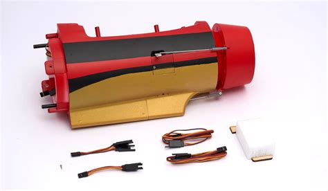 S903c340602db44d4af422124e2331bc4a Png