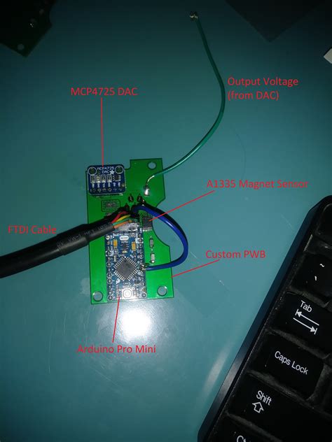 Issue Uploading Code To Pro Mini Arduino Sparkfun Community