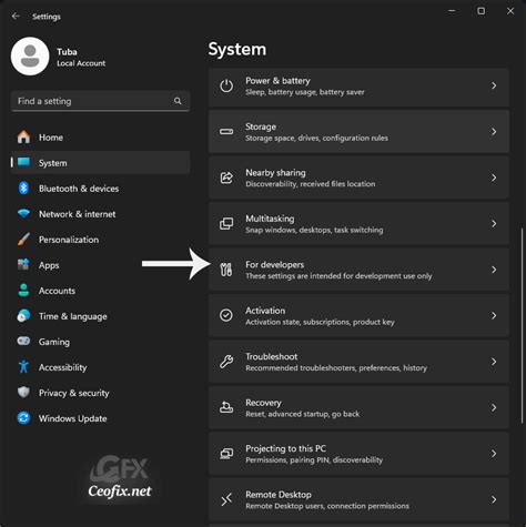Show Or Hide Empty Drives In Windows