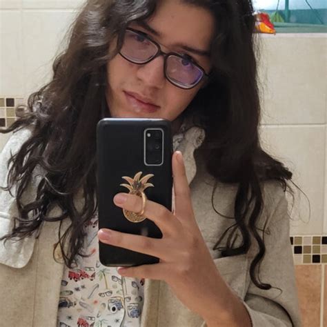 Eric Xavier HernÁndez Prado Benemérita Universidad Autónoma De Puebla