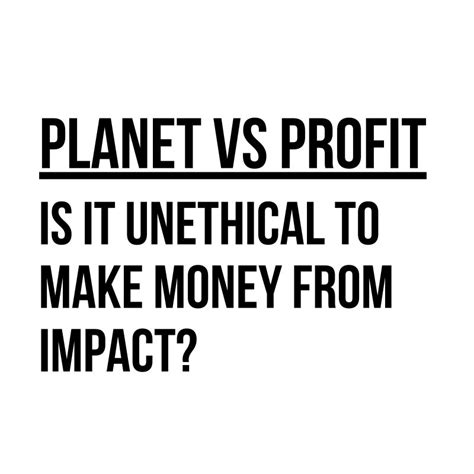 Wai Foong Ng On Linkedin Volunteering Techforgood Socialimpact Startup 14 Comments