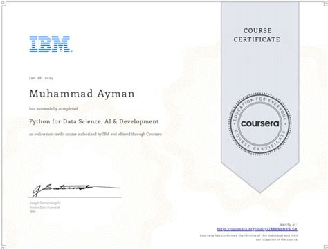 mohamed ayman on linkedin datascience data dataanalysis deepcleaning machinelearning…