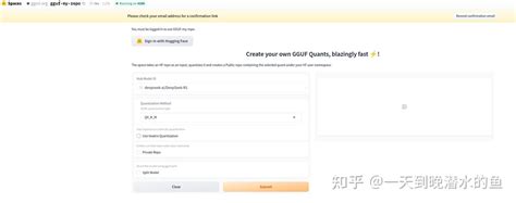 llama cpp： gguf格式及模型量化参数介绍 知乎