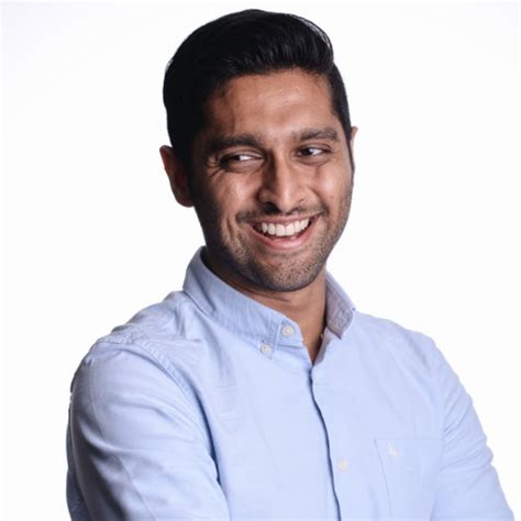 Thinesh Kumar Linkedin