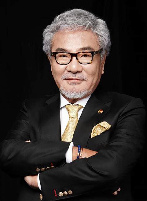 동아그룹 전성기 이끈 최원석 전 회장 별세 향년 80세