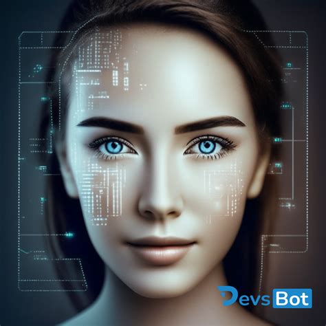 Devsbot Iot Device Management Portal