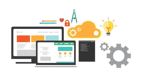 Dell Sonicwall Netextender Download Toocrm