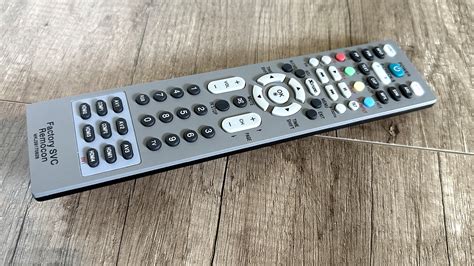 This Hidden LG OLED TV Feature Fixes Our Biggest Complaint How To Turn It On Tom S Guide