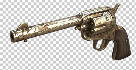 Revolver CrossFire Colt Single Action Army Trigger Firearm PNG Clipart Free PNG Download