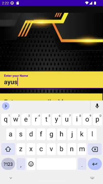 ayushi gupta on linkedin 30daysofcodechallenge androiddeveloper