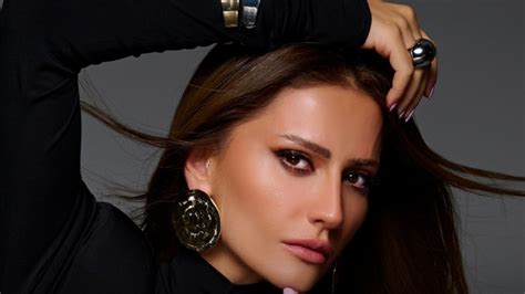 Saide Guliyevadan Ferdi Tayfur Şarkısı Geçen Yıl