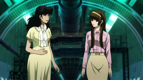 Mazinger Z Infinity فيلم مازنجر زد إنفينتي مدبلج للعربية سبيس باور فان