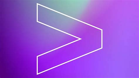 Anjali Bhardwaj On Linkedin Accentureinternshipprogram