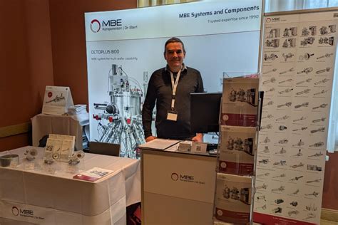 Dr Eberl Mbe Komponenten Gmbh