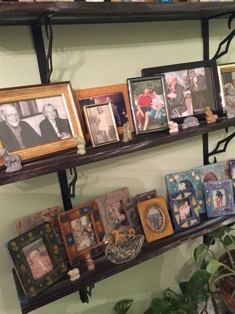 20 Shelving Ideas That Will Provide Style And Function Hometalk