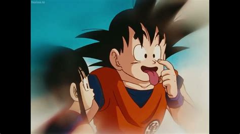 Bulma Tells Trunks About Goku Dragon Ball Z The History Of Trunks Ending Scene Youtube