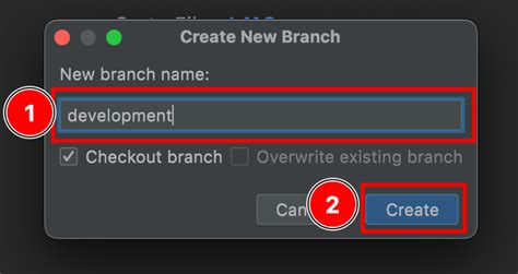 How To Use Git In Android Studio GitHub Integration Commands