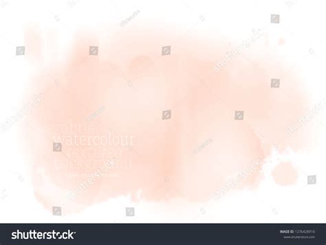 Nude Paint Background Images Stock Photos Vectors Shutterstock