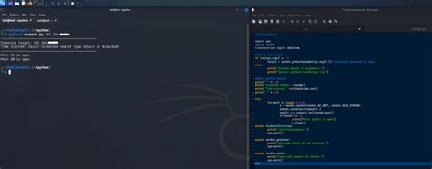 Alfred Lopez On Linkedin Pythonprogramming Python3 Python Coding