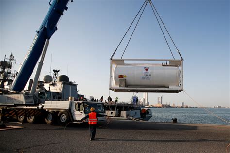 Россия оказалась вынуждена закупать медицинский кислород за рубежом ...