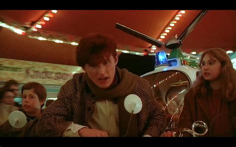 GIB GAS ICH WILL SPASS Mit Nena Und Markus Durch Das Bayrische Hinterland