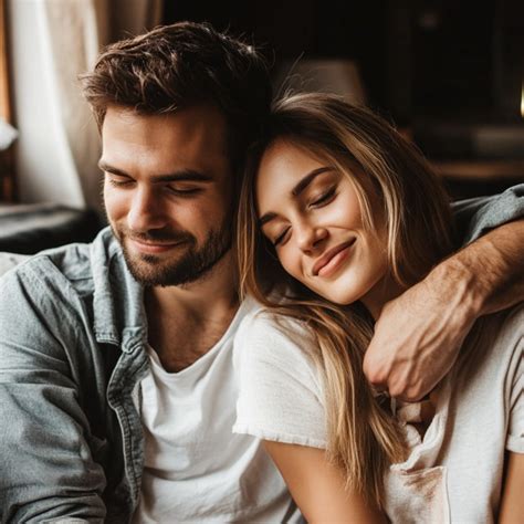 Spouse Visa Holders Guide To Accessing Healthcare In The Uk