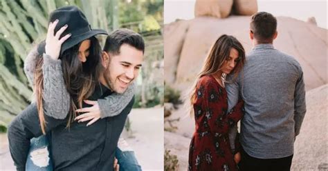 Έκλεψα τον άντρα της κολλητής μου αλλά το μετάνιωσα Τι να κάνω για να την πείσω να τον πάρει