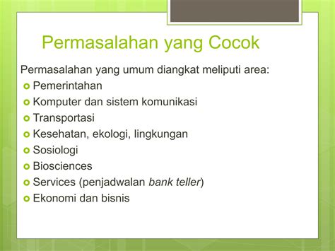 pertemuan 2 dasar pemodelan dan simulasi pptx