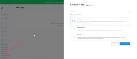 SendGrid Integration With DAP DAP Documentation