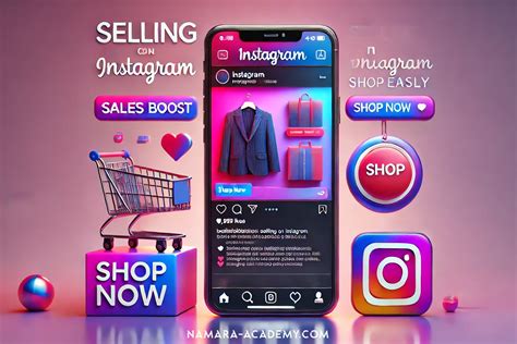 فروش در اینستاگرام چگونه فروش میلیونی داشته باشیم؟