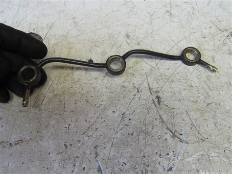 Eastern Triangle Enterprises Llc Parts Store 79