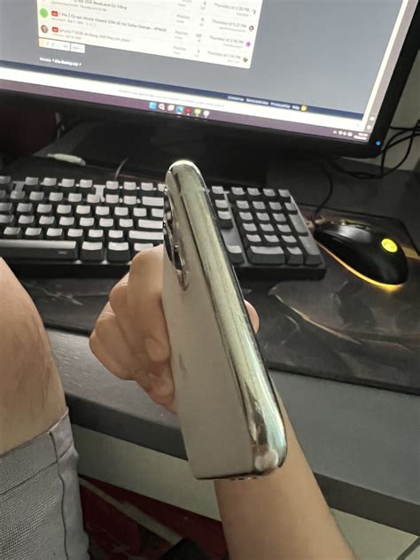 Sg Xs Max Vs Pro Max Thenextvoz