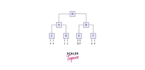 K Nearest Neighbor Knn Algorithm In Machine Learning Scaler Topics